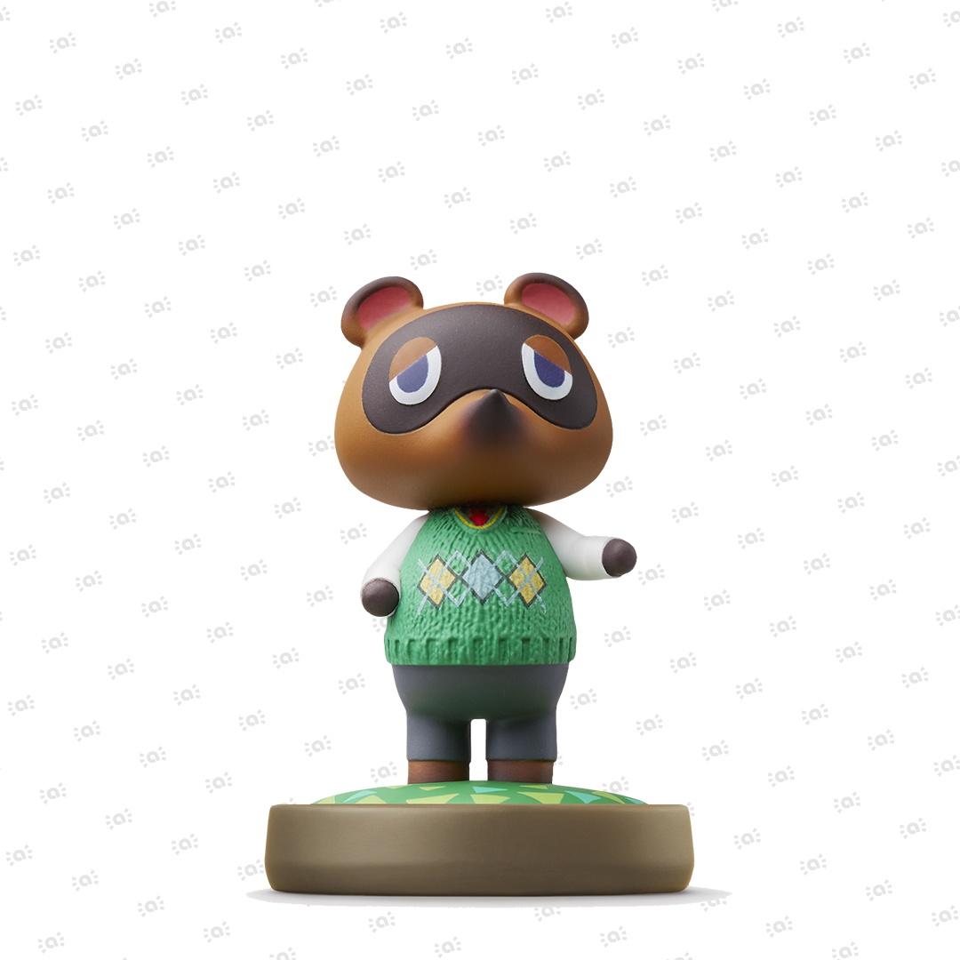 Animal Crossing Collection - Nintendo