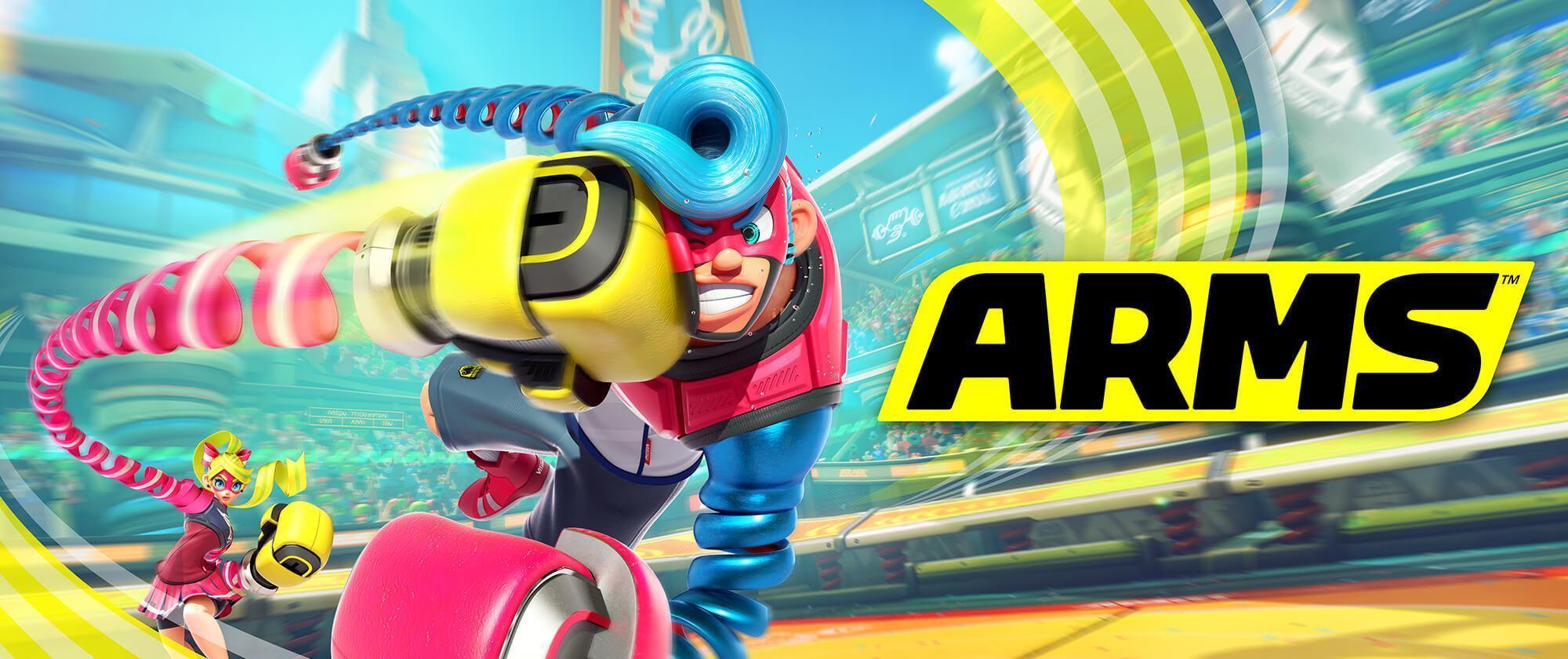 Nintendo Sverige - Officiell webbsida