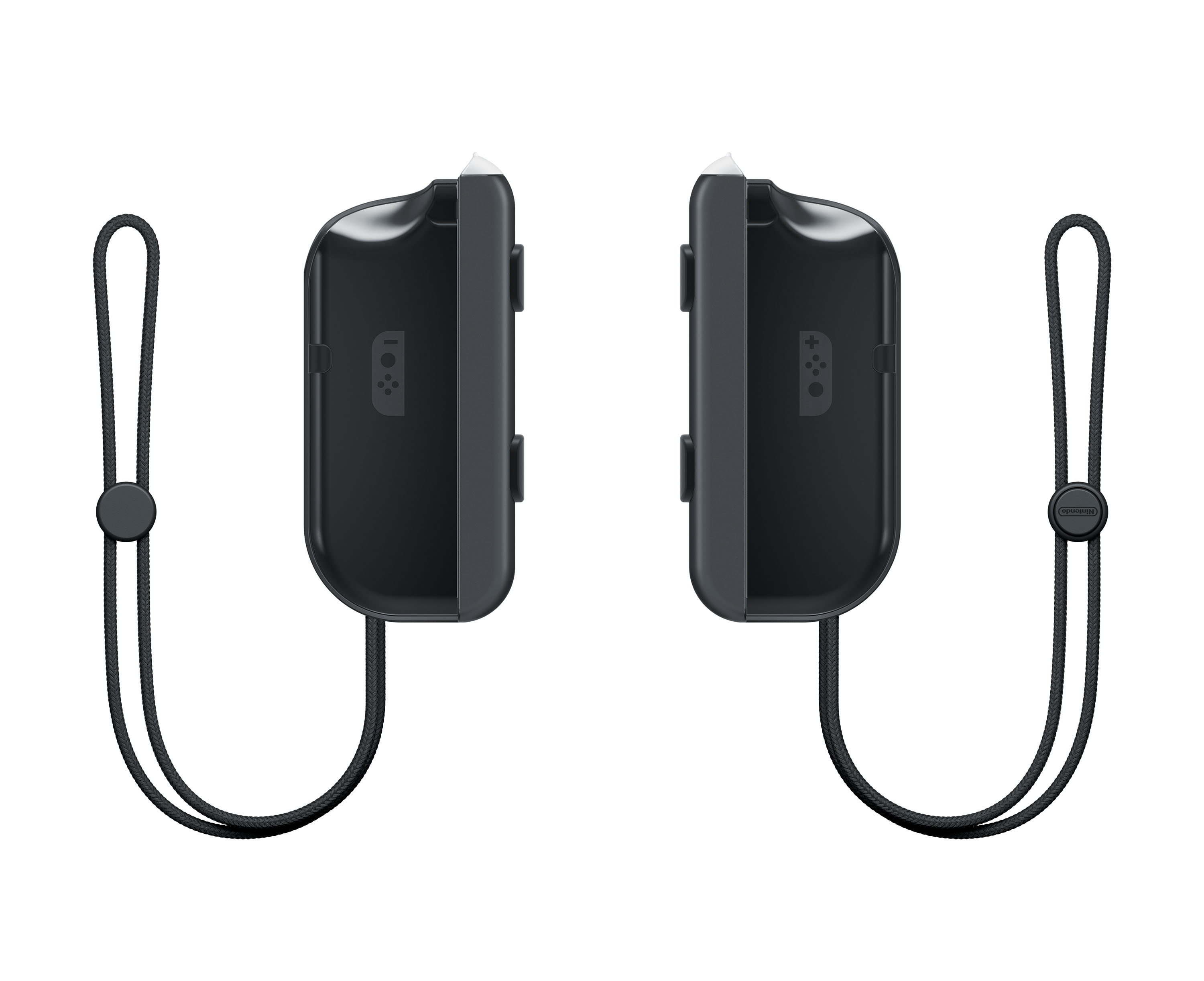 Joy-Con AA Battery Pack Pair - Nintendo