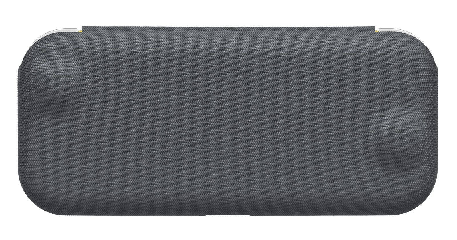 Nintendo Switch Lite flip cover & screen protector - Nintendo