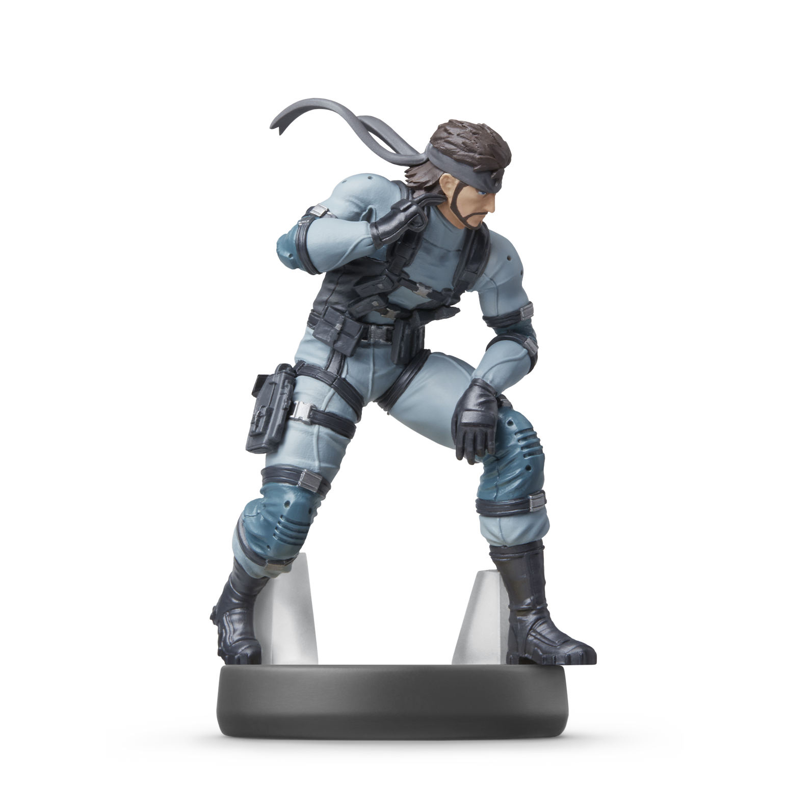 No. 75 Snake - Nintendo