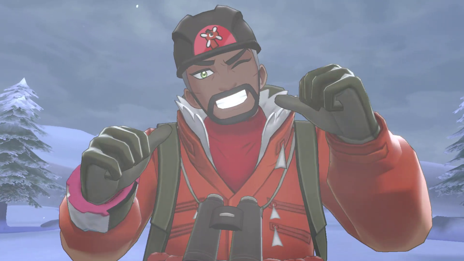 Pokémon Shield + Pokémon Shield Expansion Pass - Nintendo