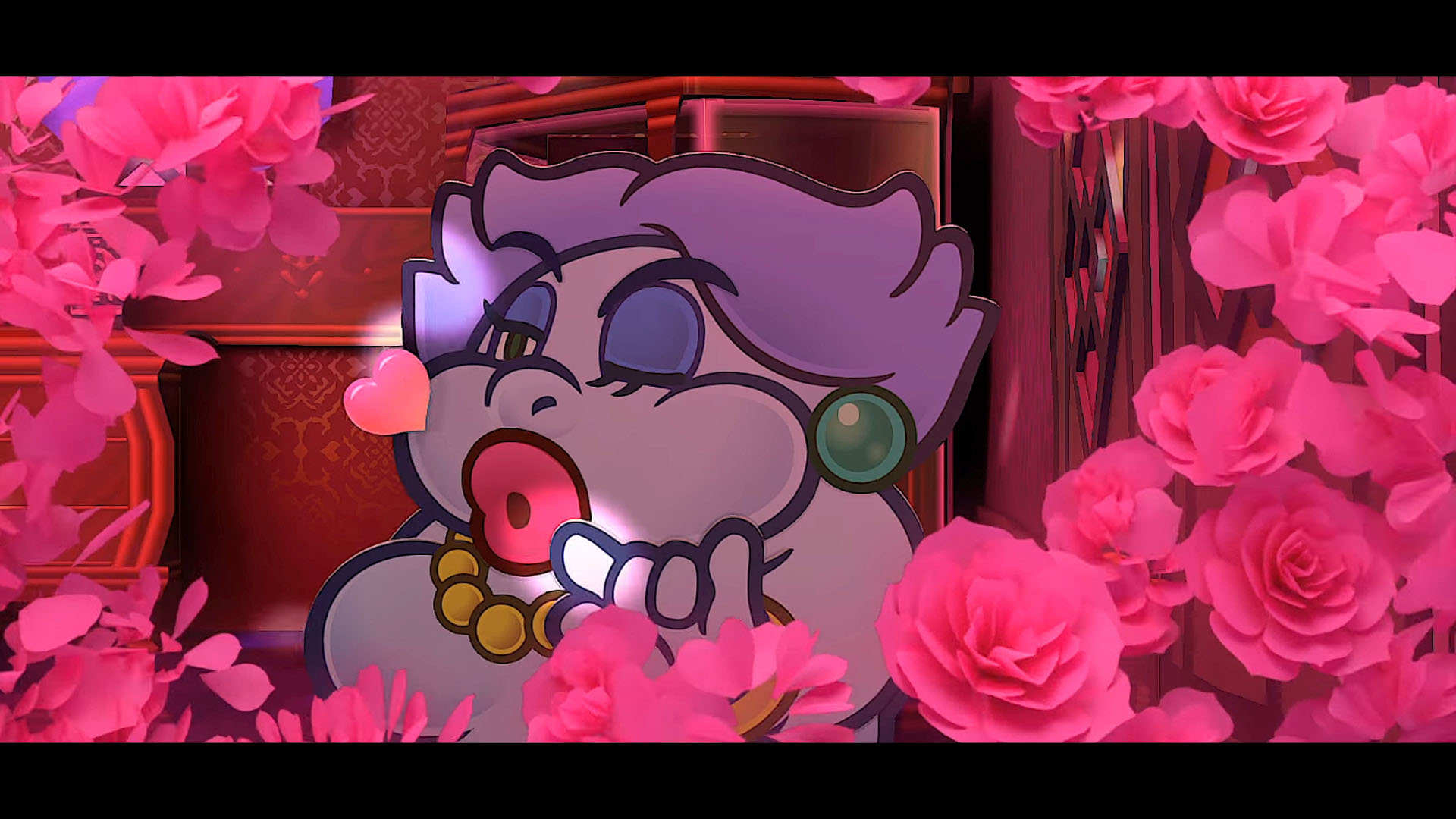 Paper Mario: The Thousand-Year Door - Nintendo