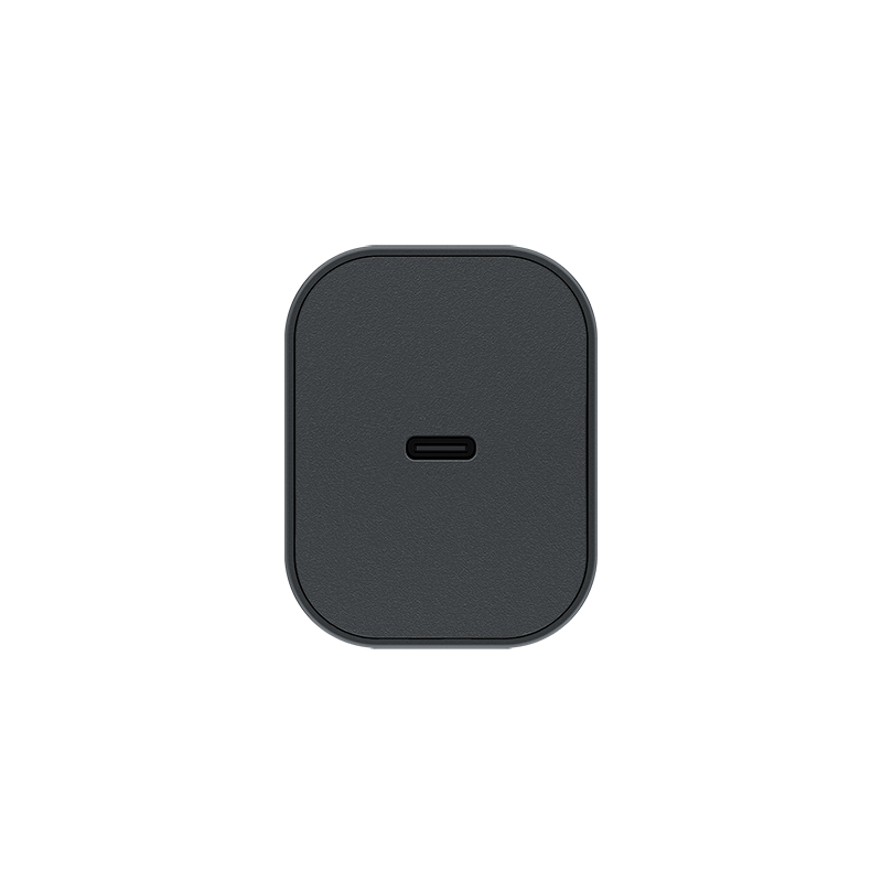 Nintendo Switch 2 AC Adapter - Nintendo