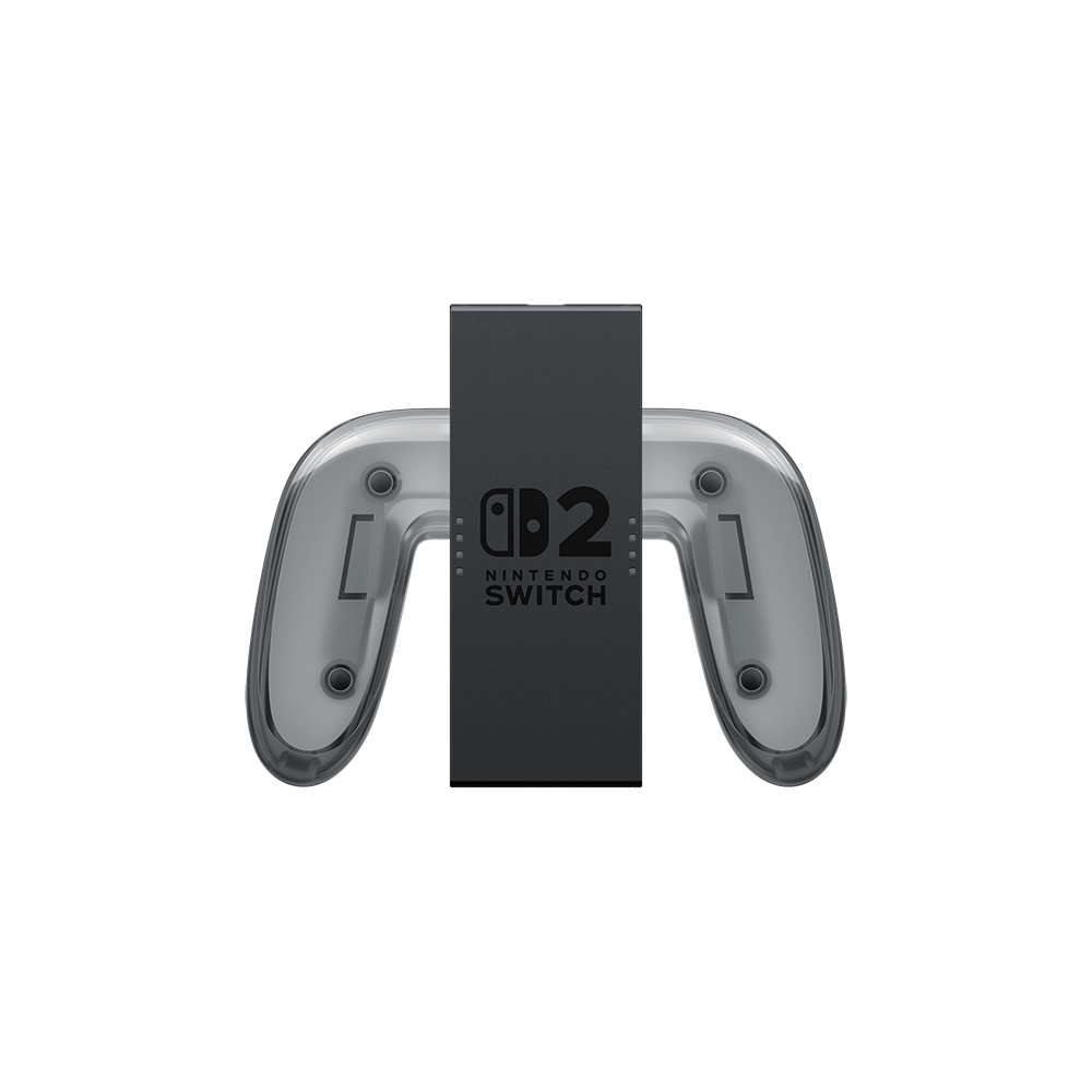Joy-Con 2 Charging Grip - Nintendo