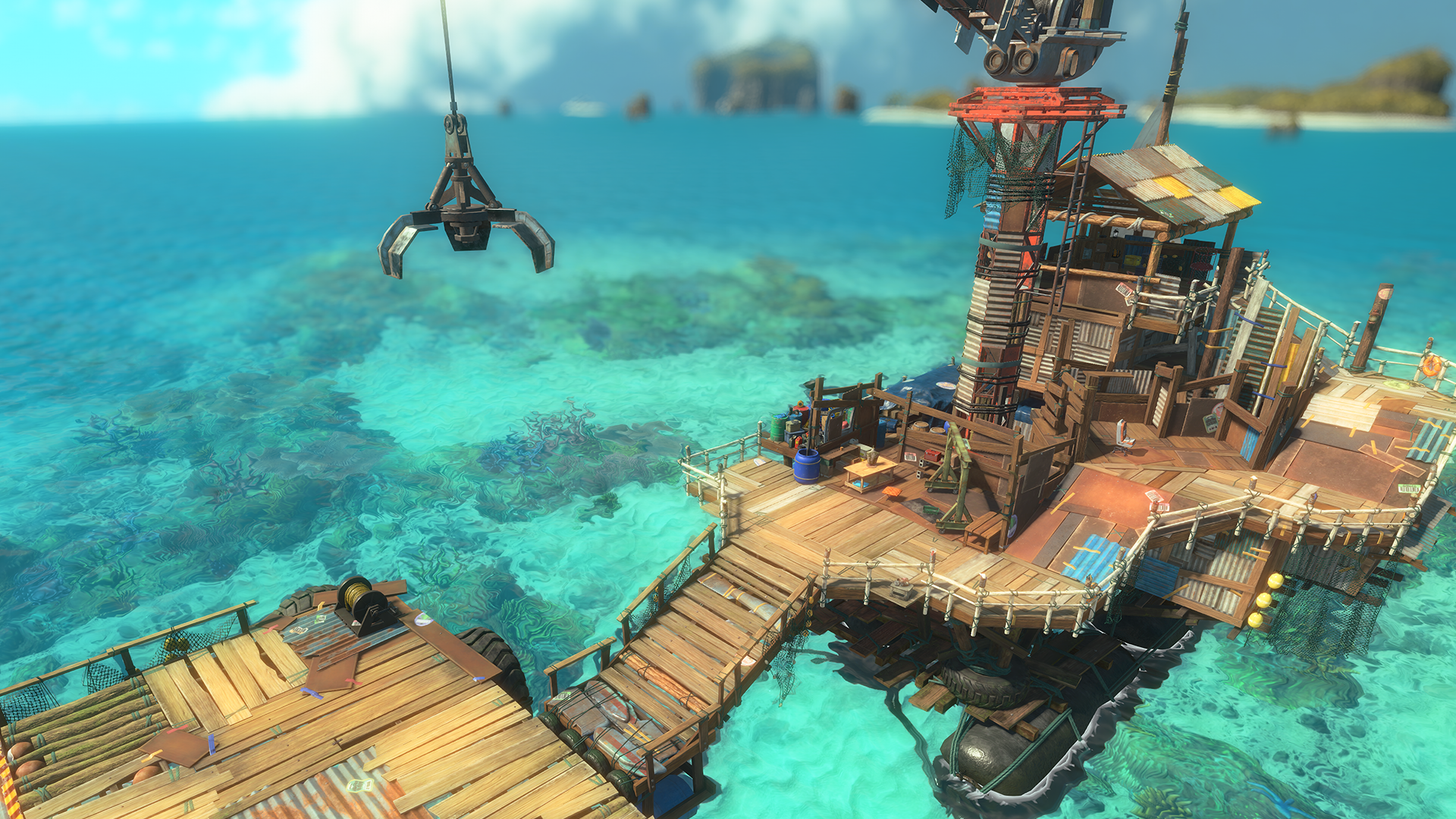 Splatoon Raiders - Nintendo